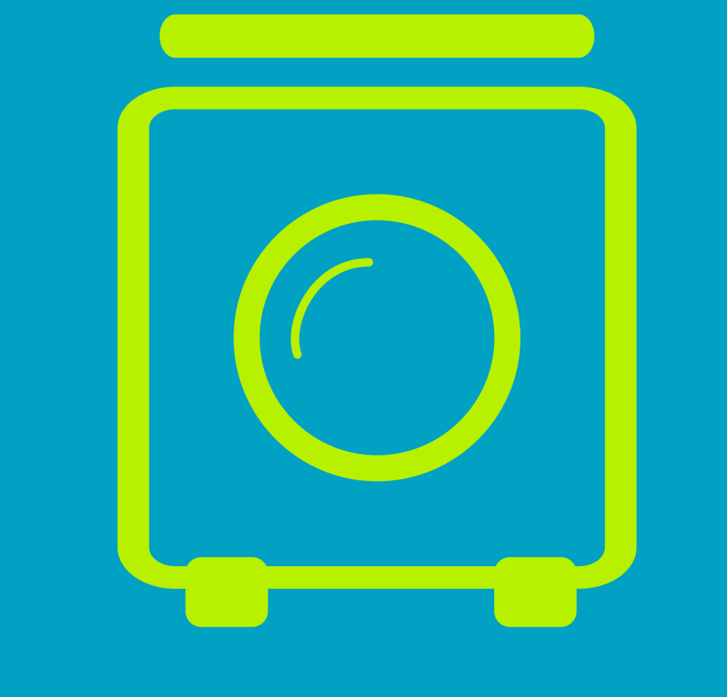 Free Pickup Laundry Service in the UAE - Laundrymate