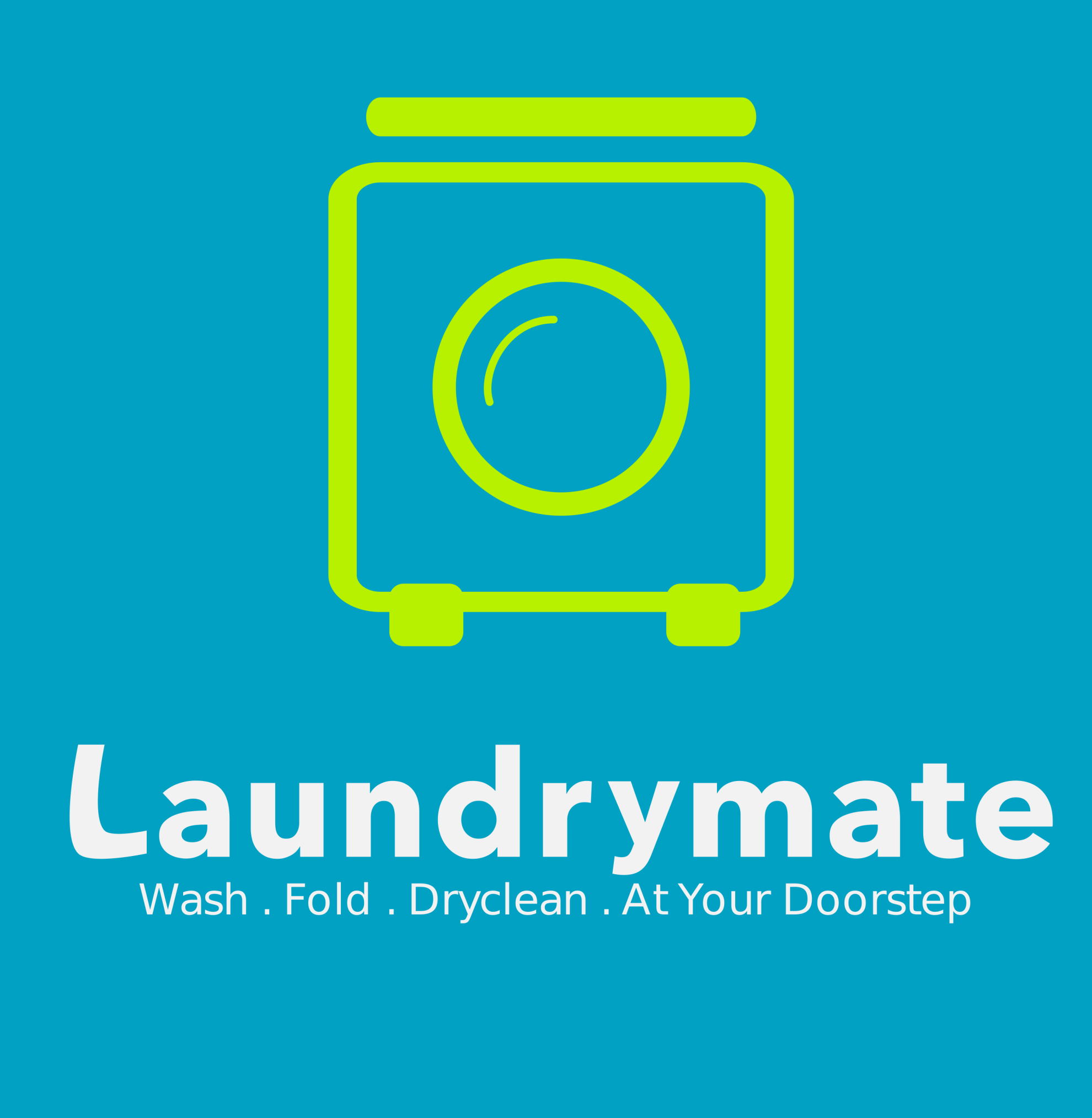 Laundrymate - Free Pickup Laundry Service In Dubai