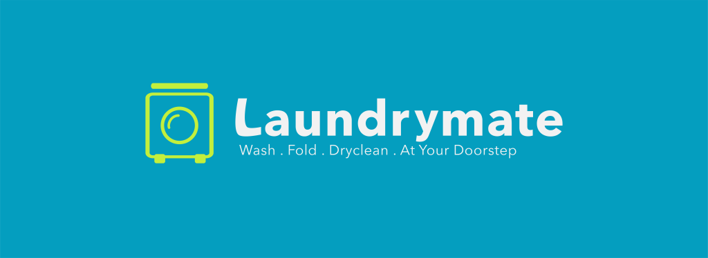 Laundry Services - Laundrymate